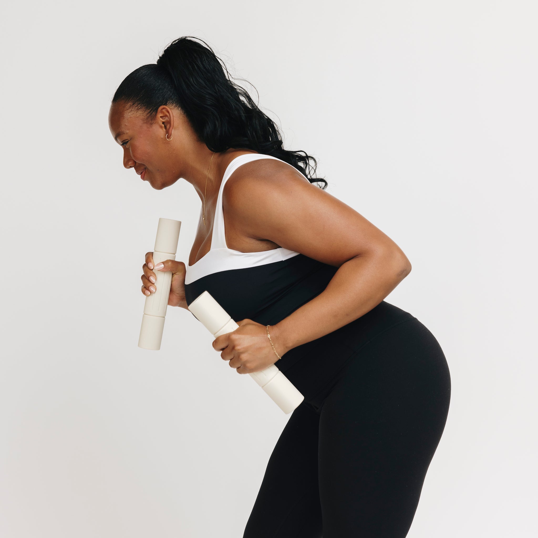 The Stakt Weights – stakt