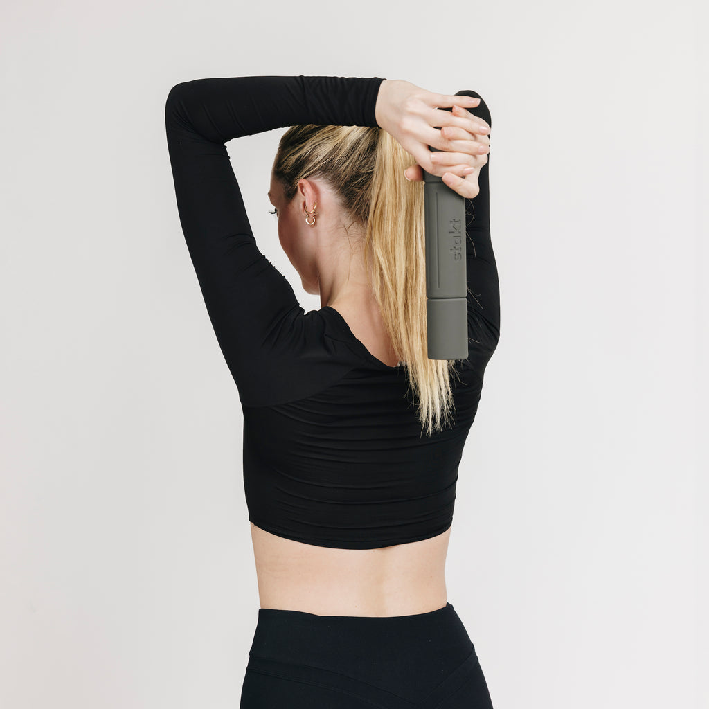 Stakt Weights – stakt