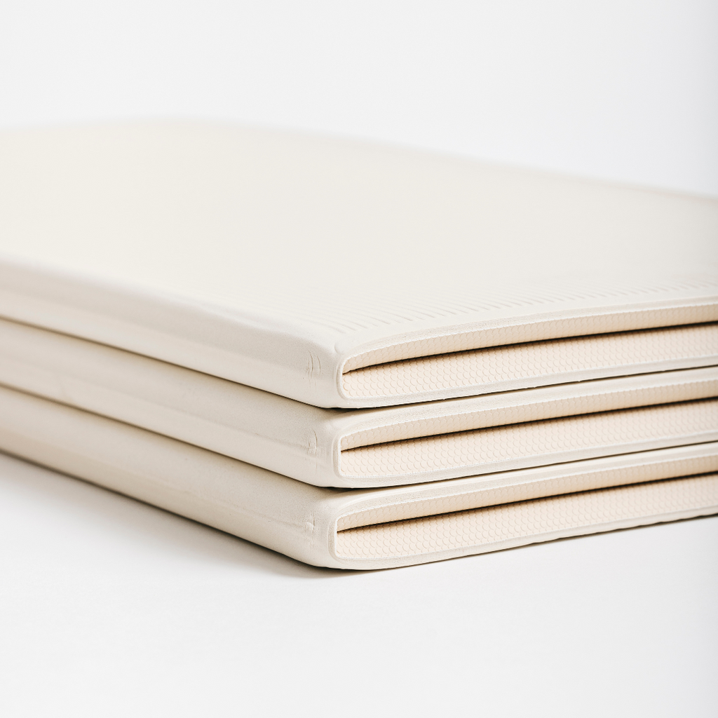 The Stakt Mat Pro – stakt