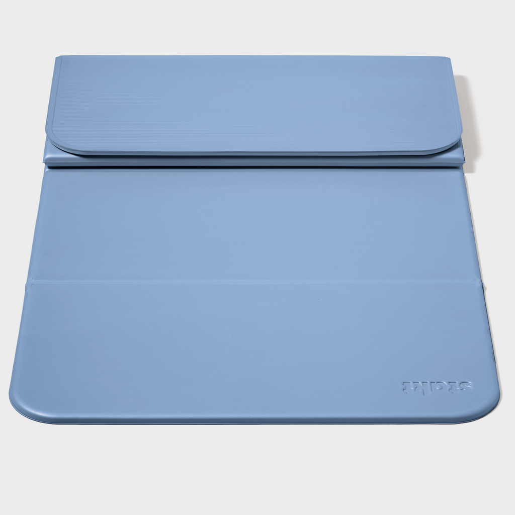 Stakt Mat - Foldable Yoga Mat – stakt